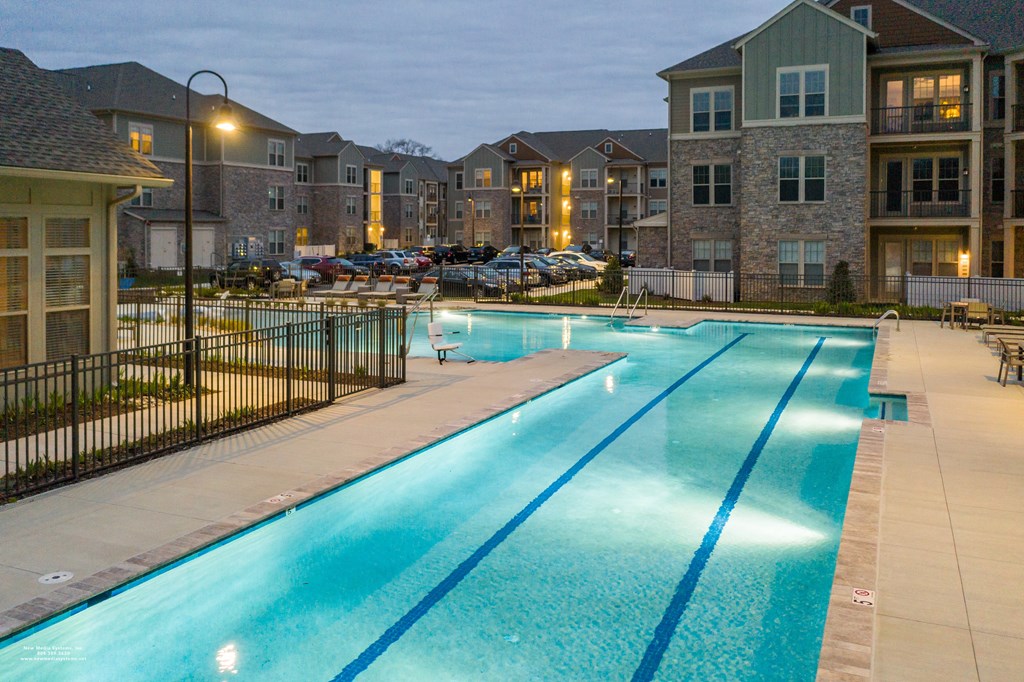 The Whitworth Apartments, 100 Whitworth Wy, Williamsburg, VA - RentCafe