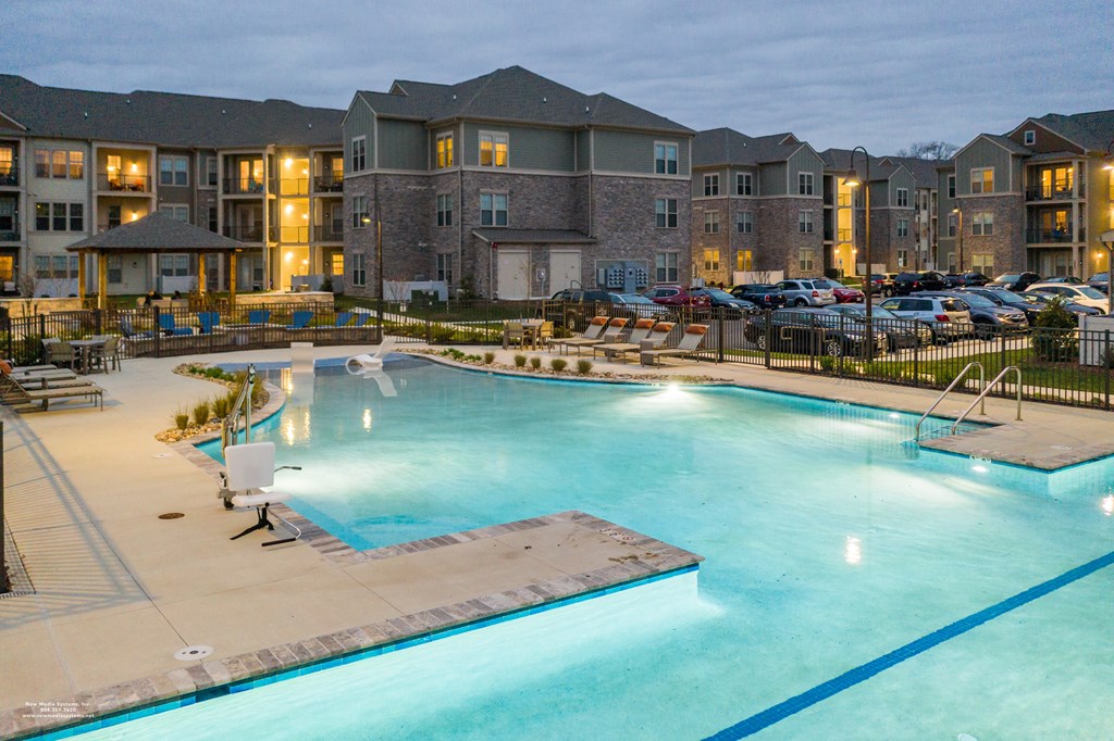 The Whitworth Apartments, 100 Whitworth Wy, Williamsburg, VA - RentCafe