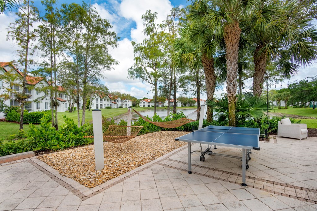 The Villas At Ibis Landing Apartments, 5851 Holmberg Rd, Parkland, FL ...