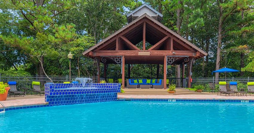 High Ridge Apartments, 700 Mitchell Bridge Road, Athens, GA - RentCafe