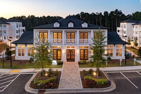 The Quincy Apartments, 900 Buice Lake Parkway, Acworth, GA - RentCafe