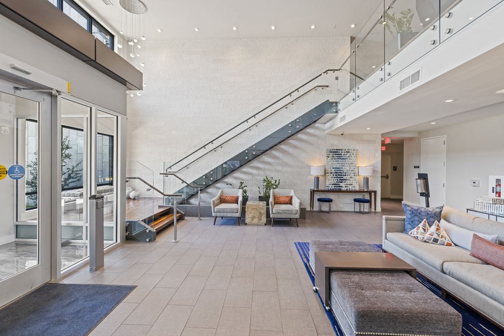 Rivergate Apartments, 13175 Marina Way, Woodbridge, VA - RentCafe