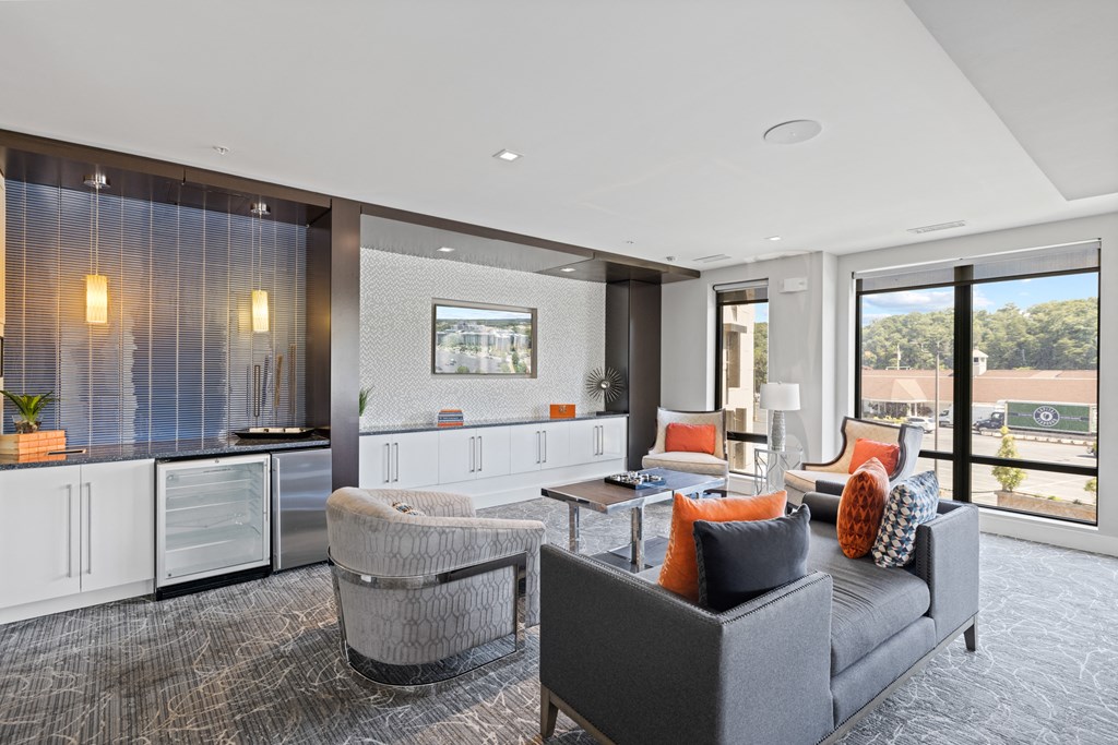 Rivergate Apartments, 13175 Marina Way, Woodbridge, VA - RentCafe