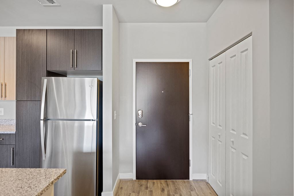Rivergate Apartments, 13175 Marina Way, Woodbridge, VA - RentCafe