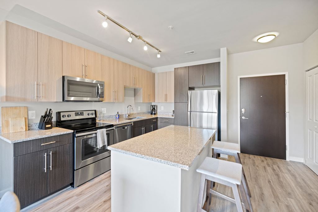 Rivergate Apartments, 13175 Marina Way, Woodbridge, VA - RentCafe