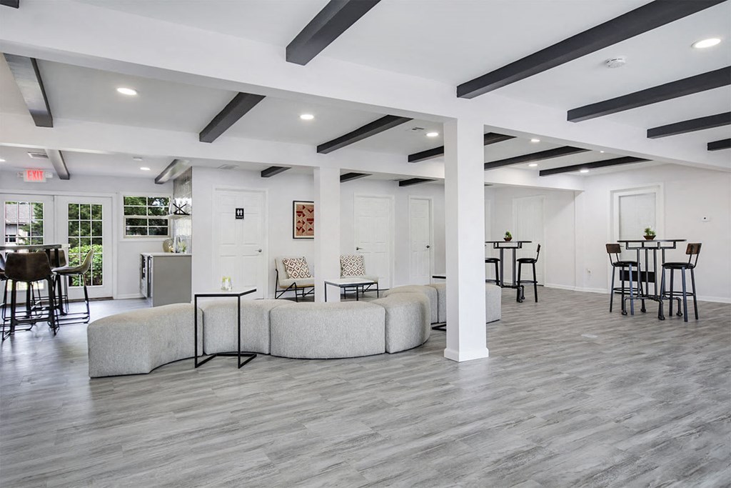 Southridge Apartments, 1100 County Line Rd, Kansas City, KS - RentCafe