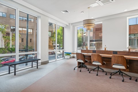 The Casco Apartments, 201 Federal Street, Portland, ME - RentCafe