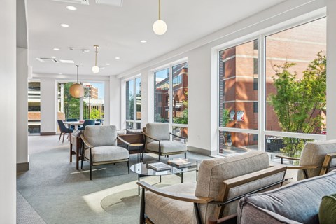 The Casco Apartments, 201 Federal Street, Portland, ME - RentCafe