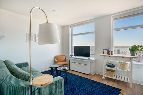 The Casco Apartments, 201 Federal Street, Portland, ME - RentCafe