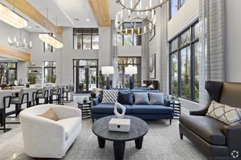 Mayla Pompano Residences Apartments, 11 NE 24th Ave, Pompano Beach, FL ...