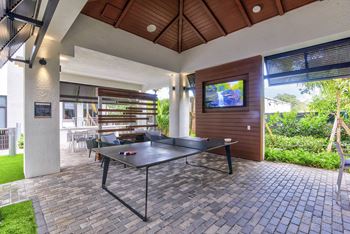 Mayla Pompano Residences Apartments, 11 NE 24th Ave, Pompano Beach, FL ...