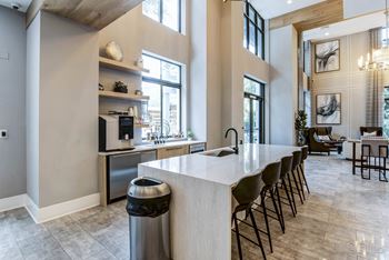 Mayla Pompano Residences Apartments, 11 NE 24th Ave, Pompano Beach, FL ...