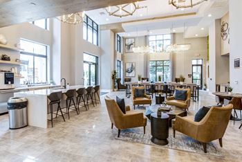 Mayla Pompano Residences Apartments, 11 NE 24th Ave, Pompano Beach, FL ...