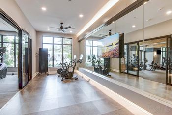 Mayla Pompano Residences Apartments, 11 NE 24th Ave, Pompano Beach, FL ...