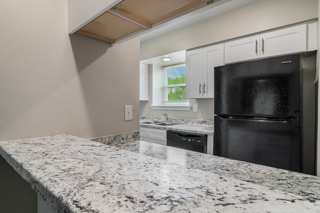 Lumina Apartments, 13510 Esperanza Rd, Dallas, TX - RentCafe