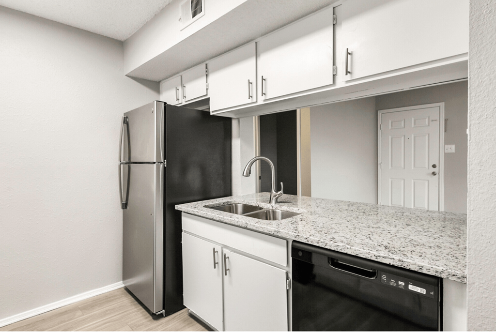 Anson At North Hills Apartments, 3008 Calvary Dr, Raleigh, NC - RentCafe