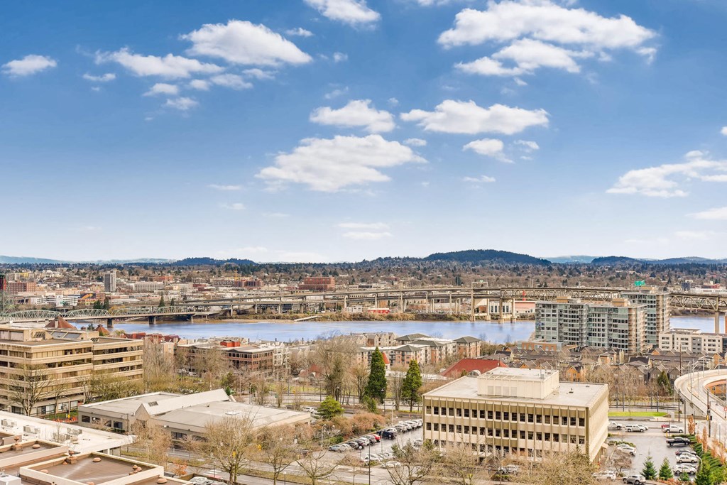 The Linc Apartments, 245 SW Lincoln Street, Portland, OR - RentCafe