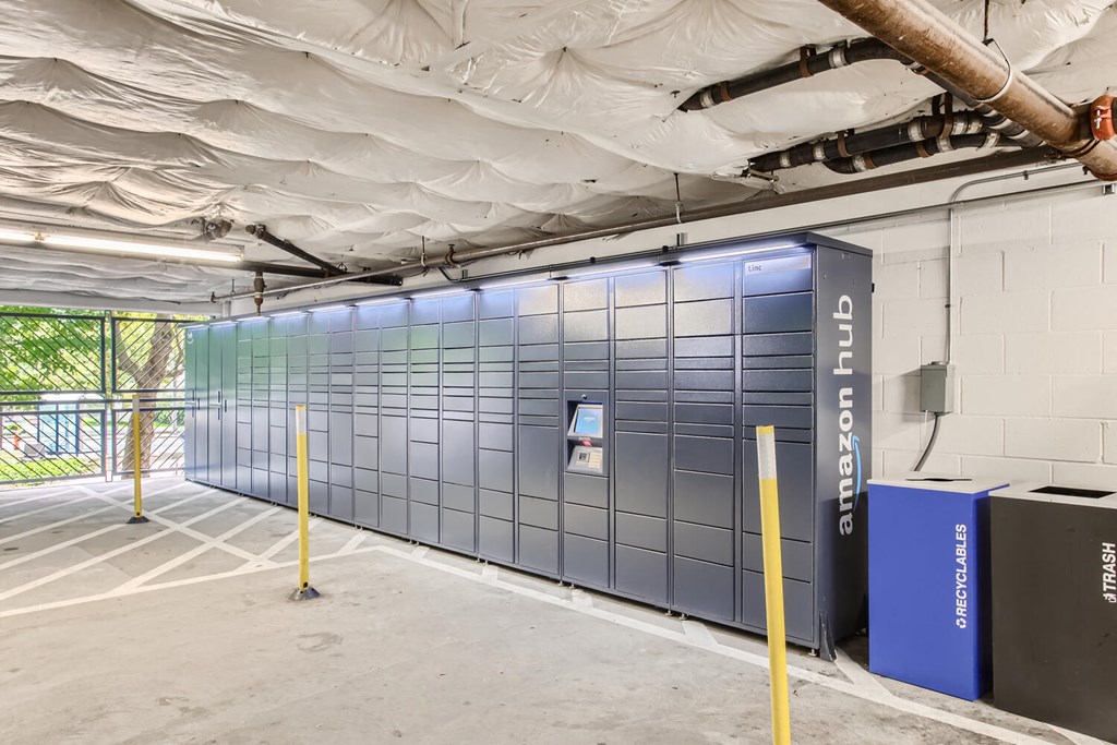 The Linc Apartments, 245 SW Lincoln Street, Portland, OR - RentCafe