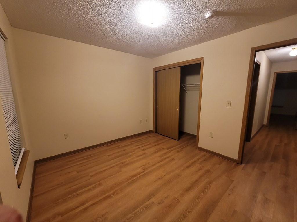 Curtis Homes, 300 NW Grant St., Topeka, KS - RentCafe