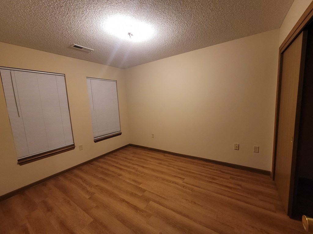 Curtis Homes, 300 NW Grant St., Topeka, KS - RentCafe