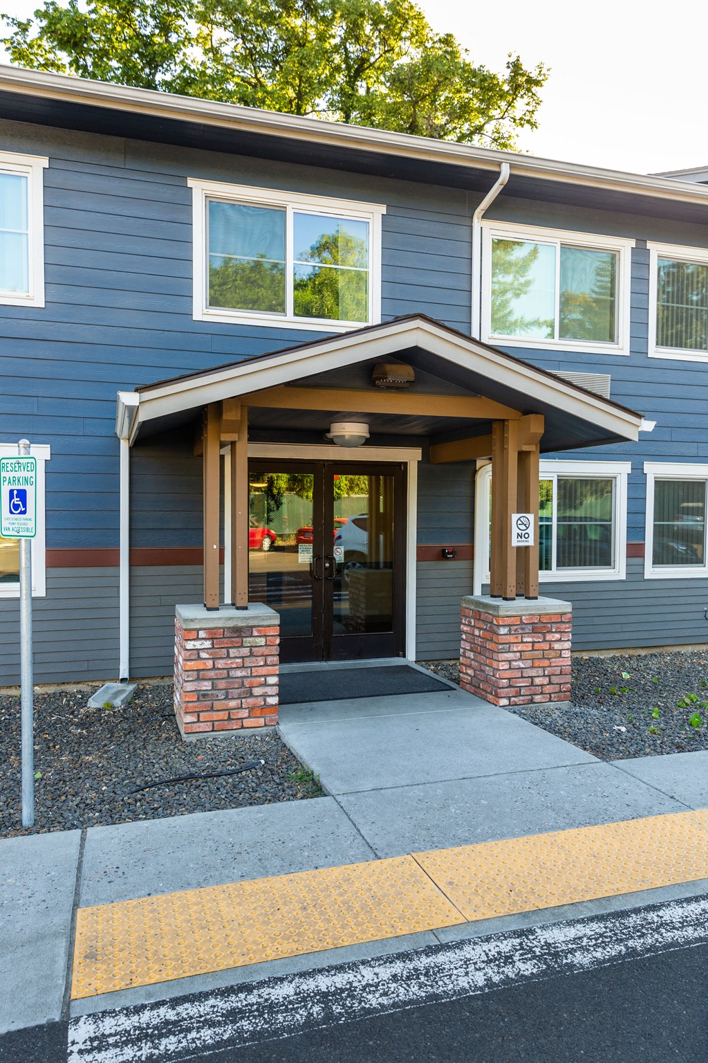 Linden Place Apartments, 369 Catherine St, Walla Walla, WA - RentCafe