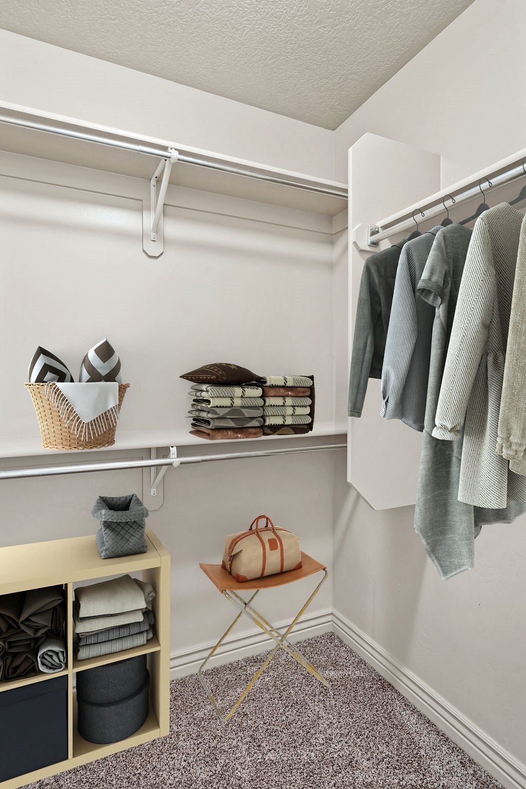 Angels Landing Townhomes, 925 N Angel St, Layton, UT - RentCafe