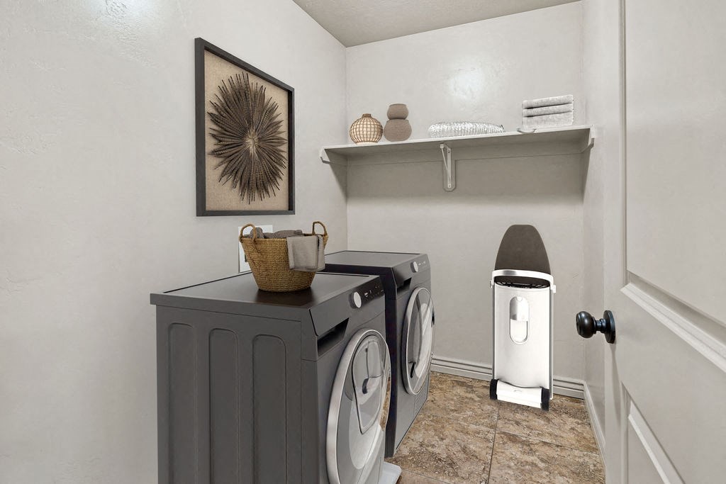 Angels Landing Townhomes, 925 N Angel St, Layton, UT - RentCafe