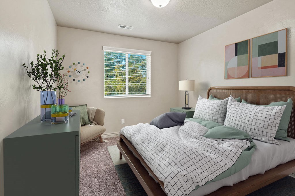 Angels Landing Townhomes, 925 N Angel St, Layton, UT - RentCafe