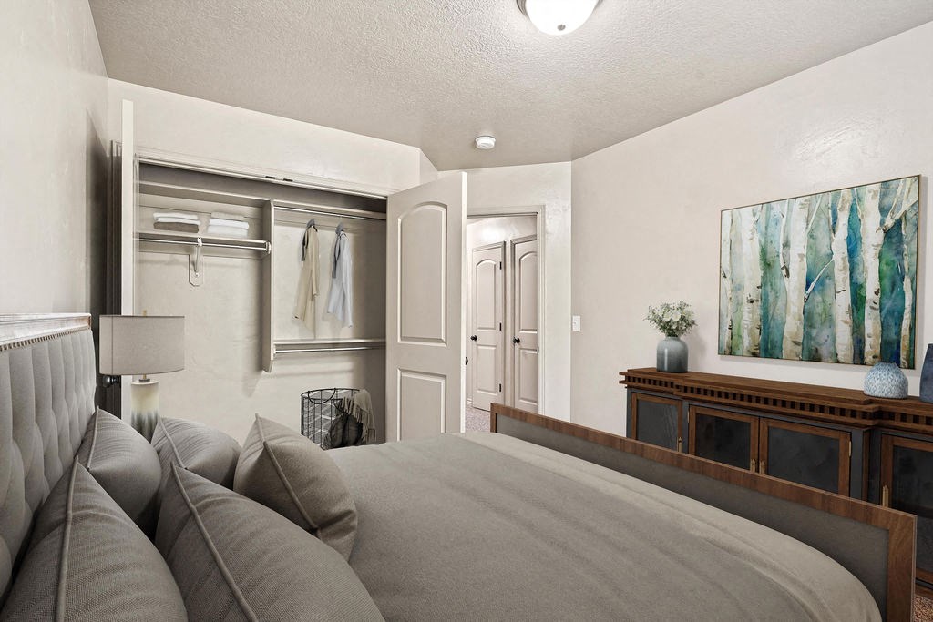 Angels Landing Townhomes, 925 N Angel St, Layton, UT - RentCafe