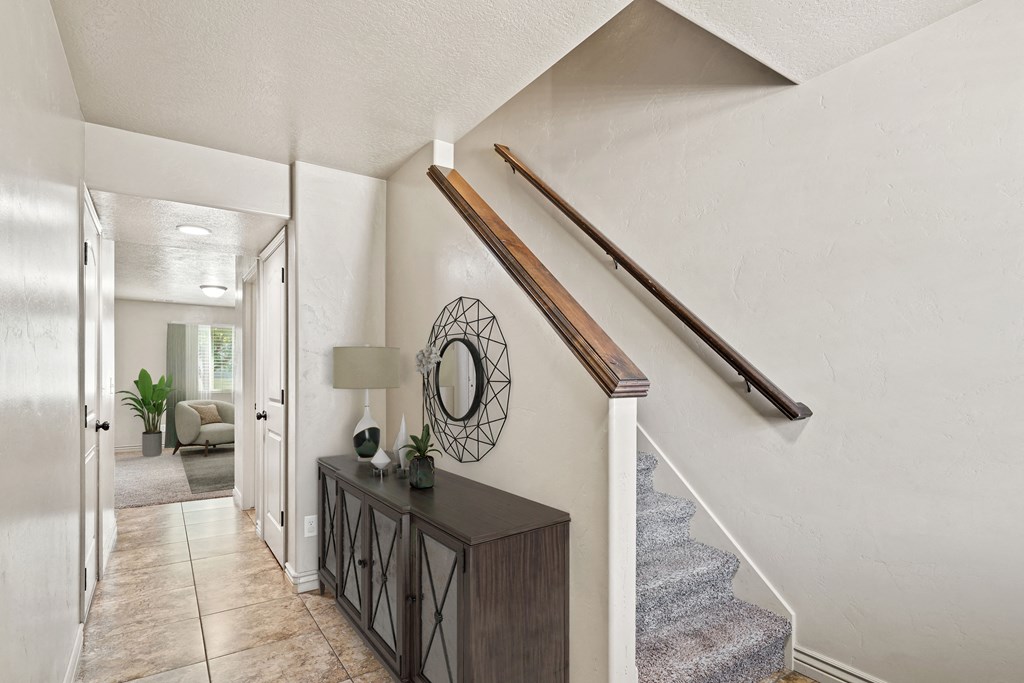 Angels Landing Townhomes, 925 N Angel St, Layton, UT - RentCafe