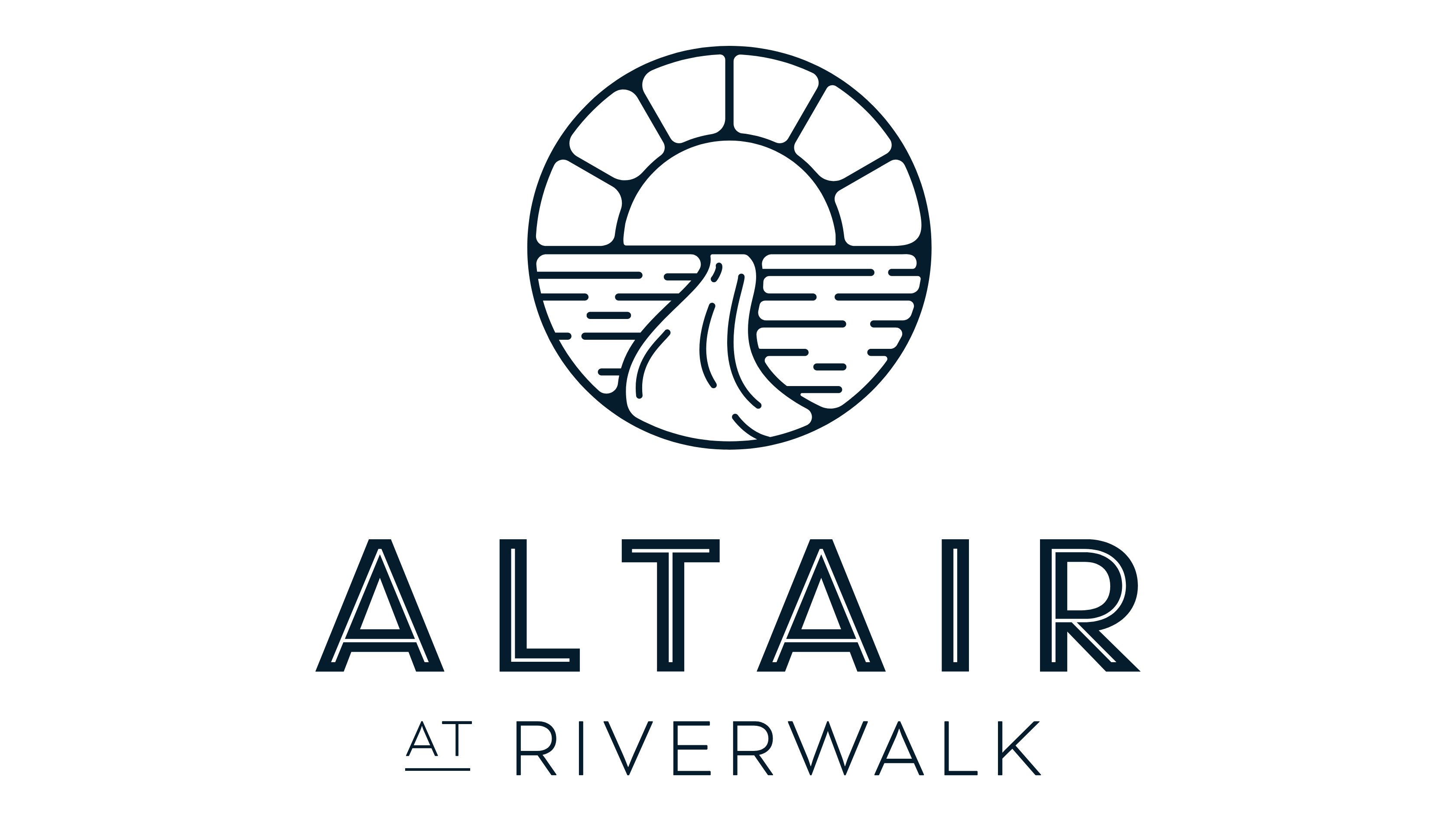 Resident Services - Account Access