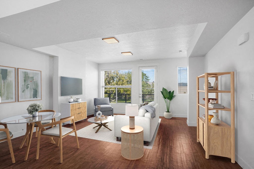 Vaseo Townhomes, 225 600 E, Lehi, UT - RentCafe