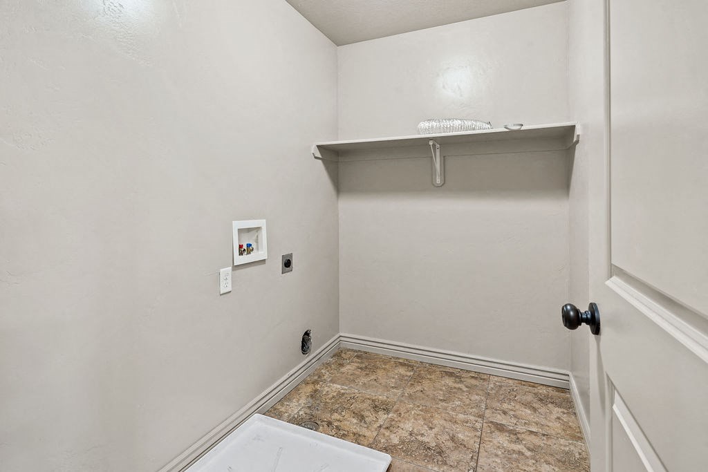 Angels Landing Townhomes, 925 N Angel St, Layton, UT - RentCafe