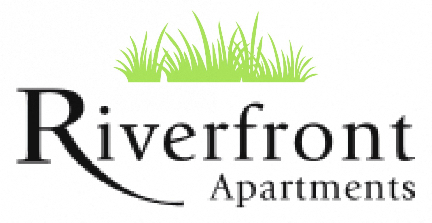 Resident Services - Account Access