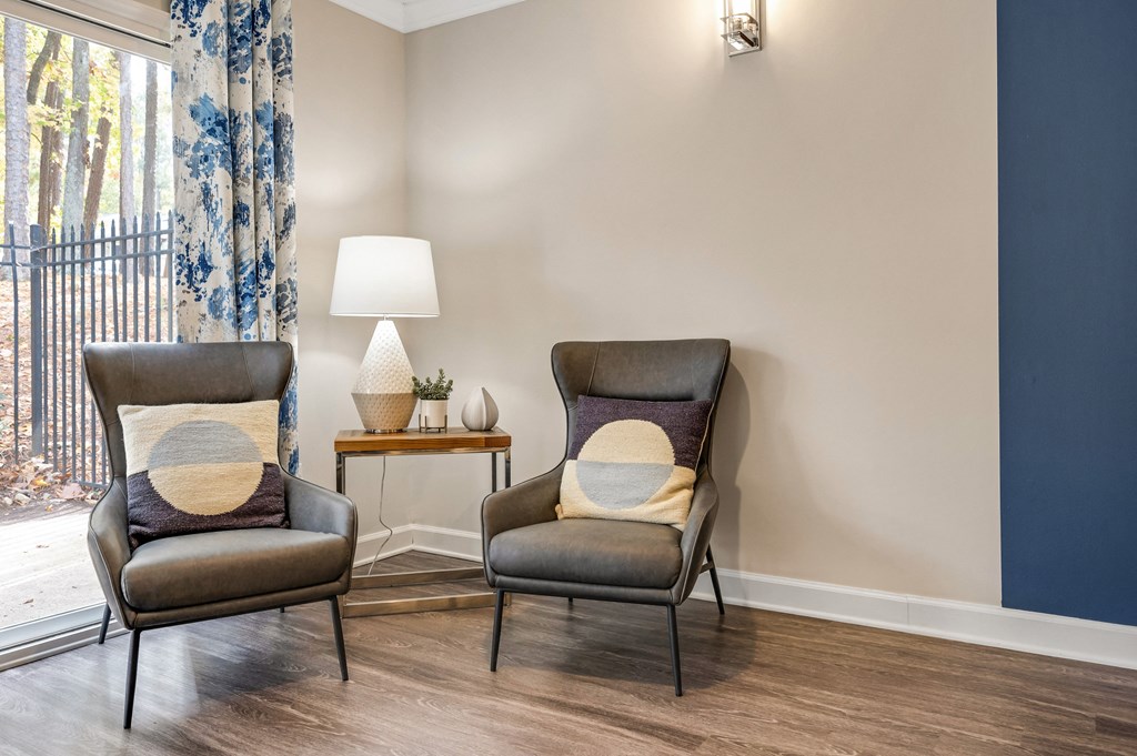 Cary Pines Apartments, 1331 Wicklow Court, Cary, NC - RentCafe