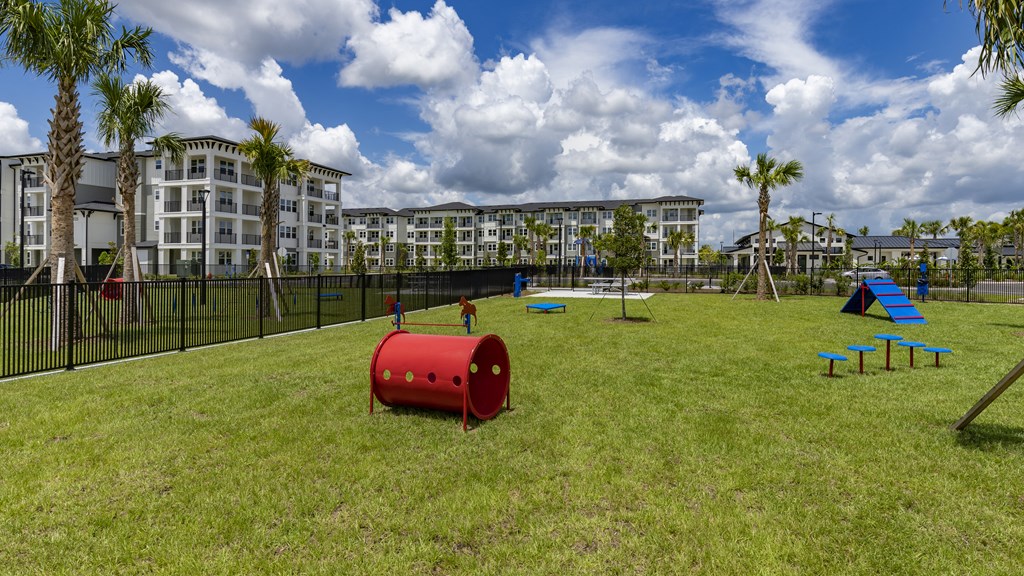 Harper Grove Apartments, 1005 Keymar Dr., Davenport, FL - RentCafe