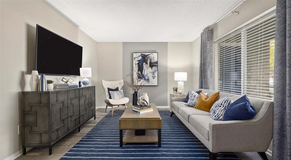 Cary Pines Apartments, 1331 Wicklow Court, Cary, NC - RentCafe