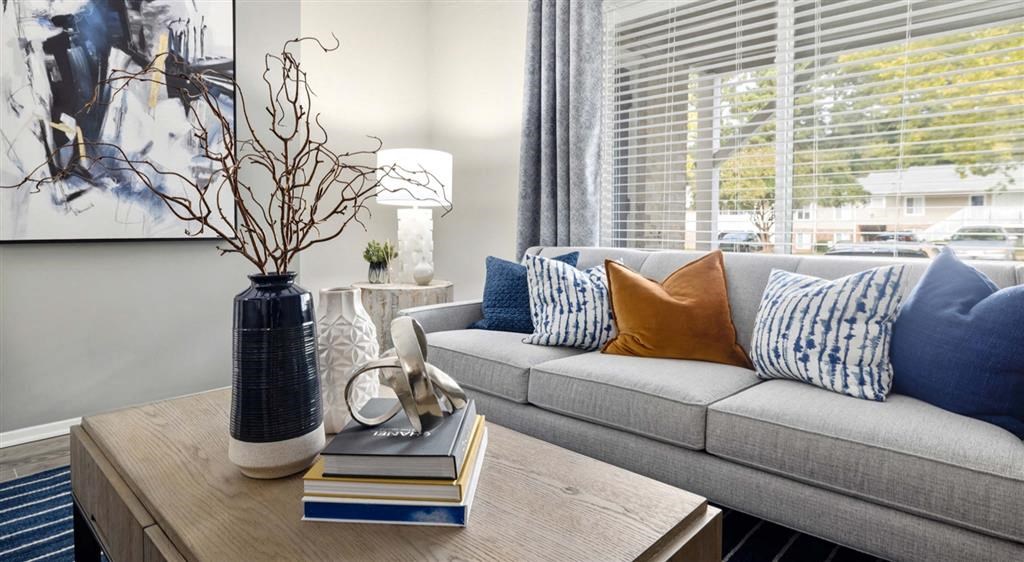 Cary Pines Apartments, 1331 Wicklow Court, Cary, NC - RentCafe