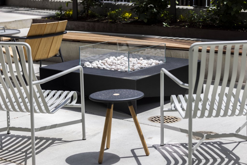 Analog PDX Apartments, 1871 N Flint Ave, Portland, OR - RentCafe