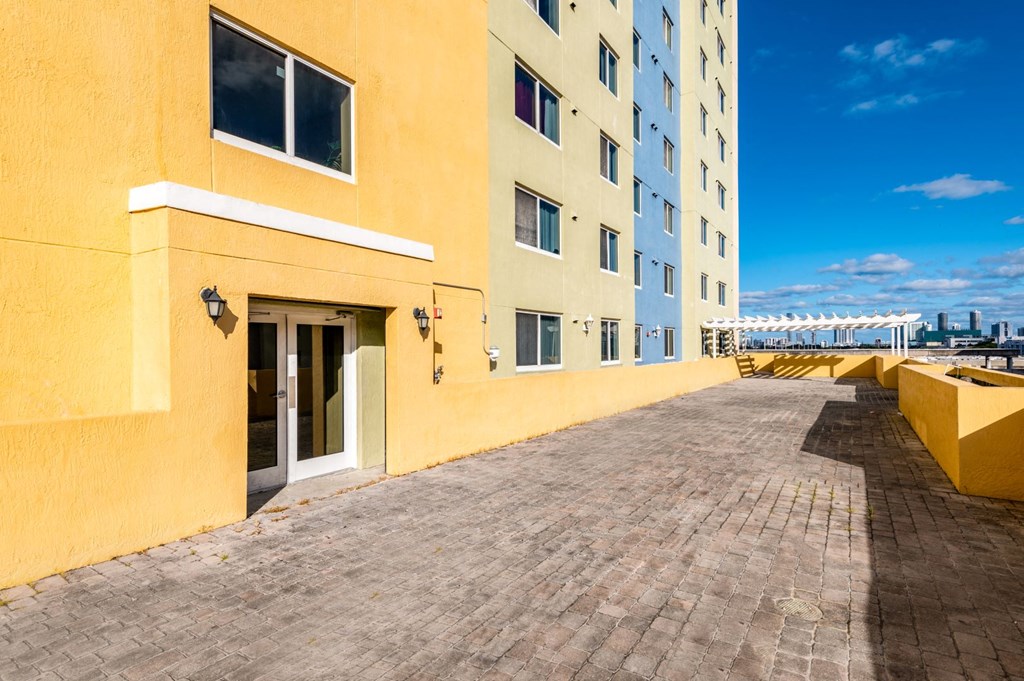 Santa Clara I Apartments, 1251 NW 20th Street, Miami, FL - RentCafe