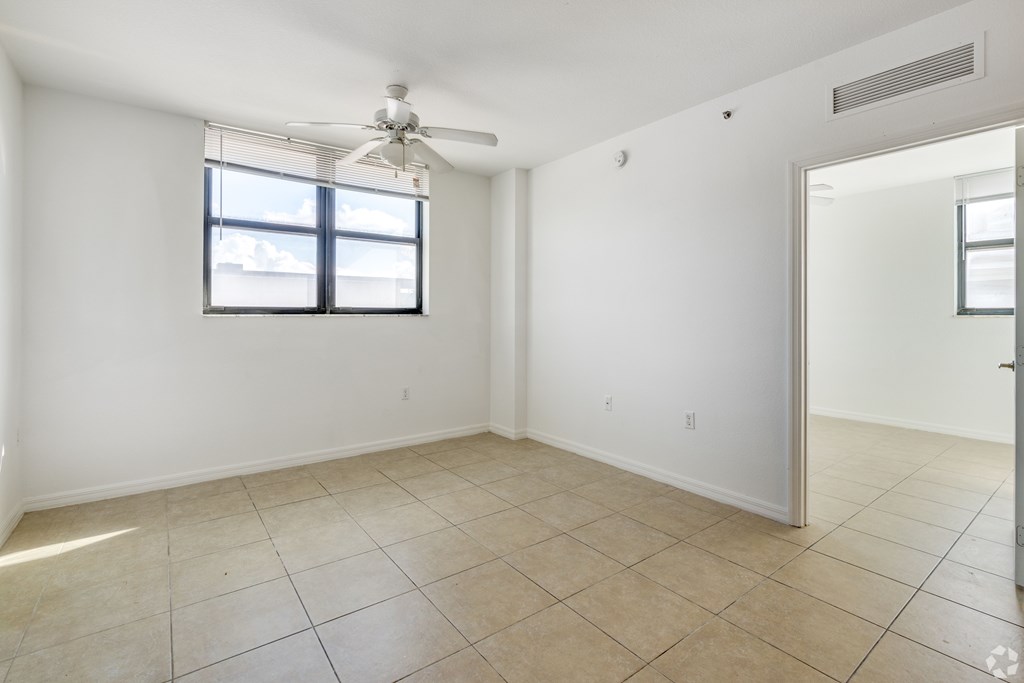 Brownsville Transit Village II Apartments, 5225 NW 29th Ave, Miami, FL ...
