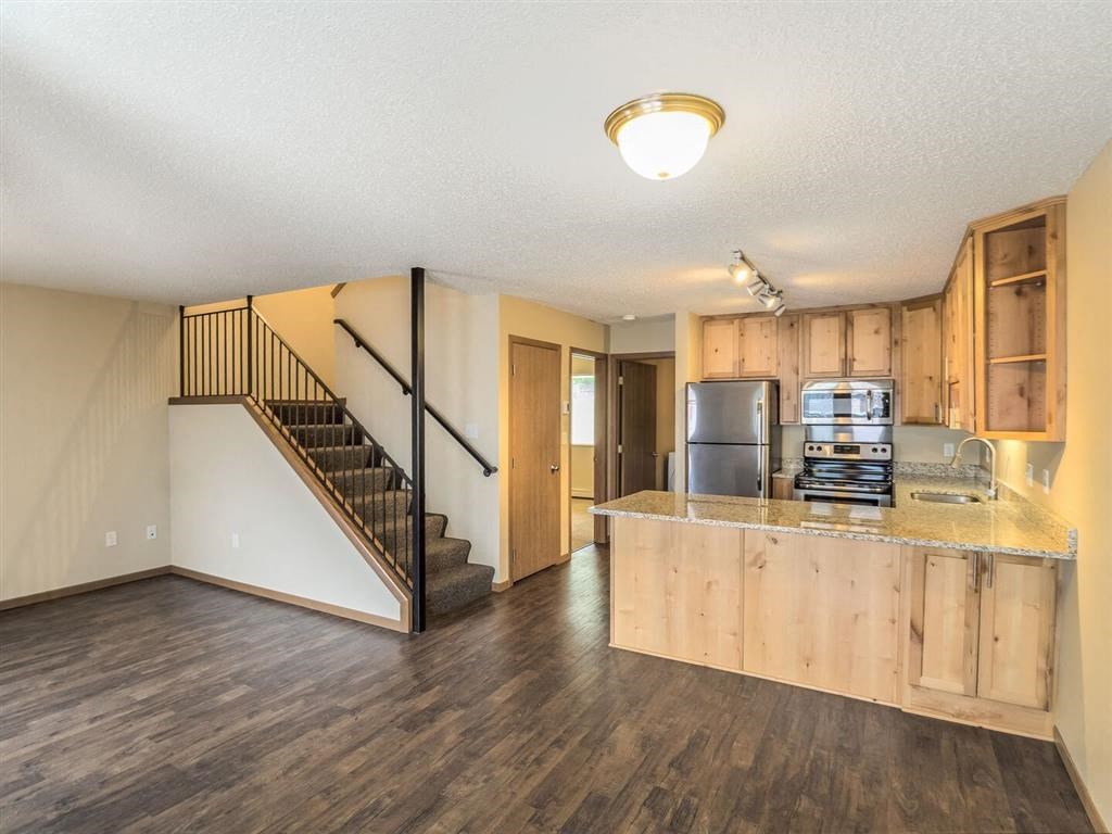 Campus Park Apartments, 2338 Rice Lake Road, Duluth, MN - RentCafe