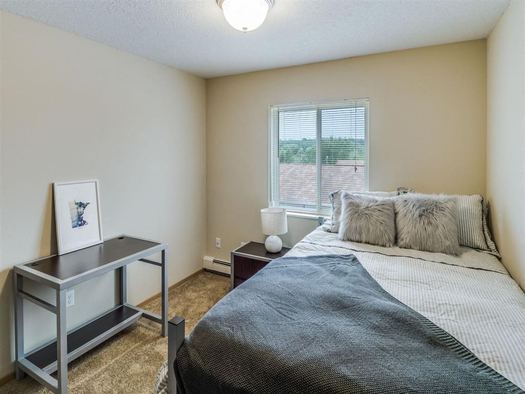 Campus Park Apartments, 2338 Rice Lake Road, Duluth, MN - RentCafe