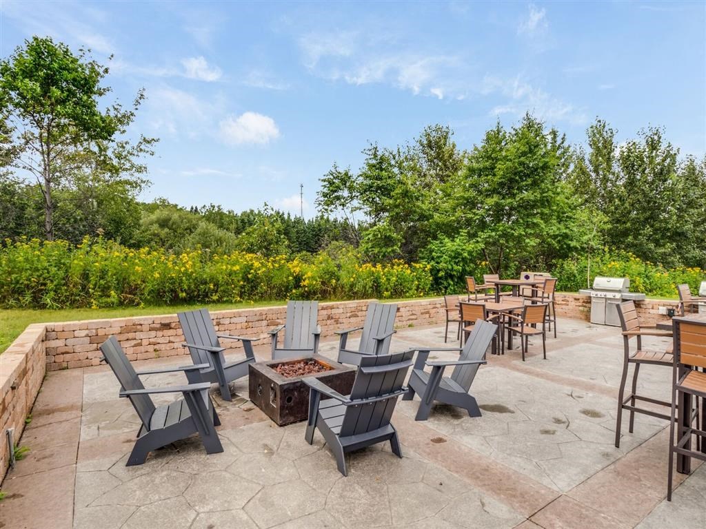 Campus Park Apartments, 2338 Rice Lake Road, Duluth, MN - RentCafe