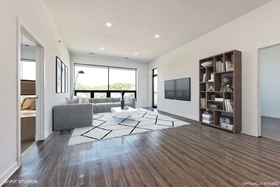 100 Best Apartments in Chicago, IL (with reviews) | RentCafe