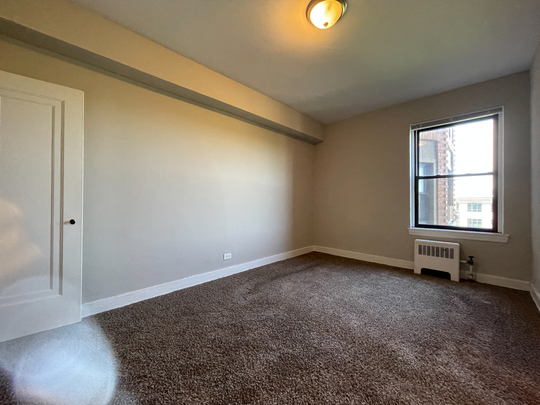 1033 W Loyola Apartments, 1033 W Loyola Ave, Chicago, IL - RentCafe