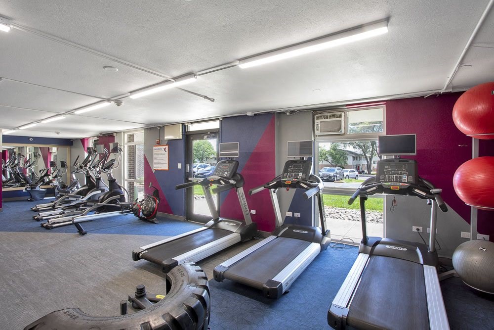 Vesty Park Apartments, 3190 West 14th Ave, Denver, CO - RentCafe