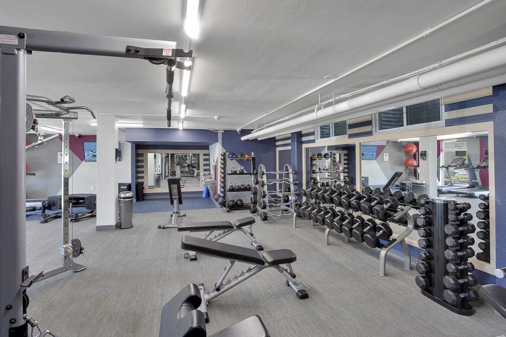 Vesty Park Apartments, 3190 West 14th Ave, Denver, CO - RentCafe