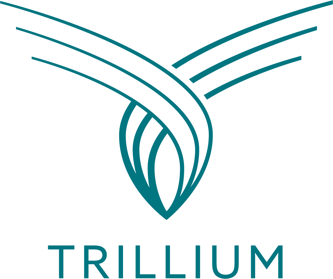 Resident Services - Registration