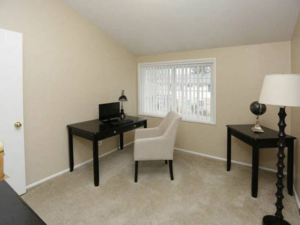 Vesty Park Apartments, 3190 West 14th Ave, Denver, CO - RENTCafé